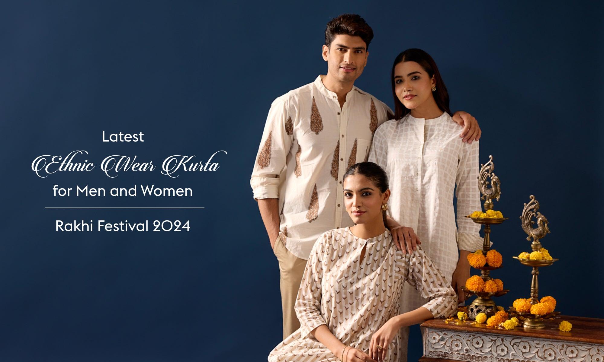 Ethnic Clothes Women Wear That Men Absolutely Love Shop Indian Wear