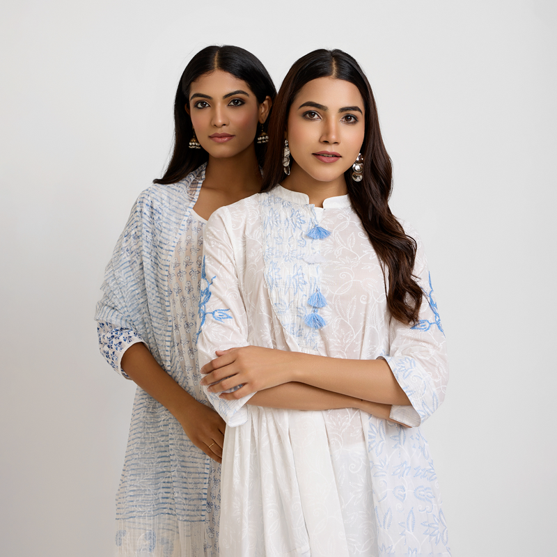 Online Shopping for Women, Men, Kids and Home Furnishing- Ratan Jaipur