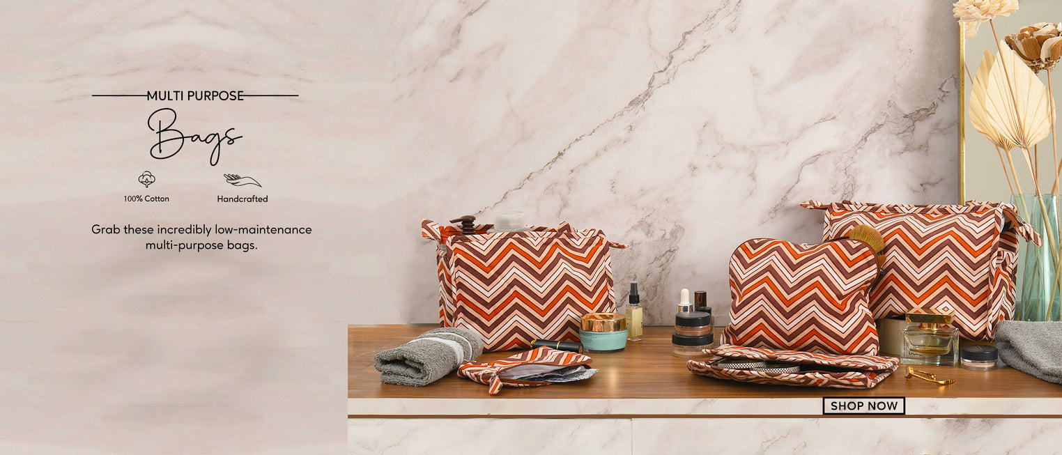 Online Shopping for Women, Men, Kids and Home Furnishing- Ratan Jaipur